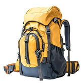 Hotspots #9 – Section Store