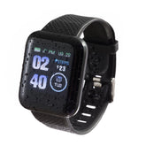 Hotspots #9 – Section Store