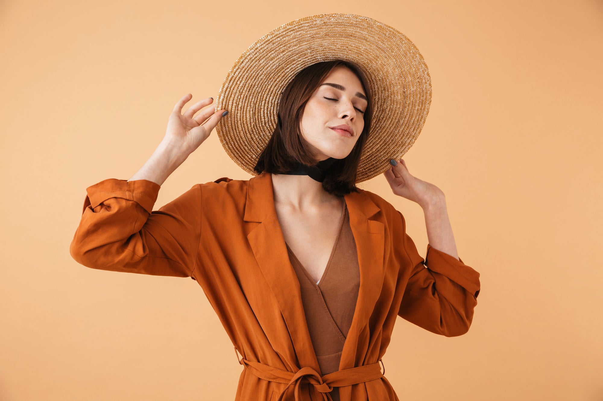 Hero #32 – Section Store