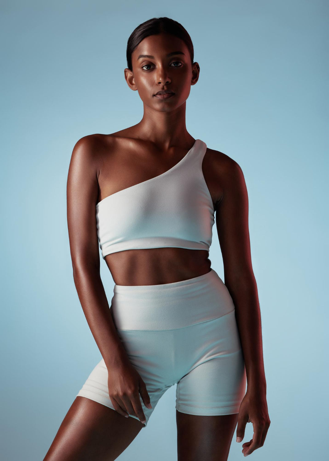 Hero #36 – Section Store