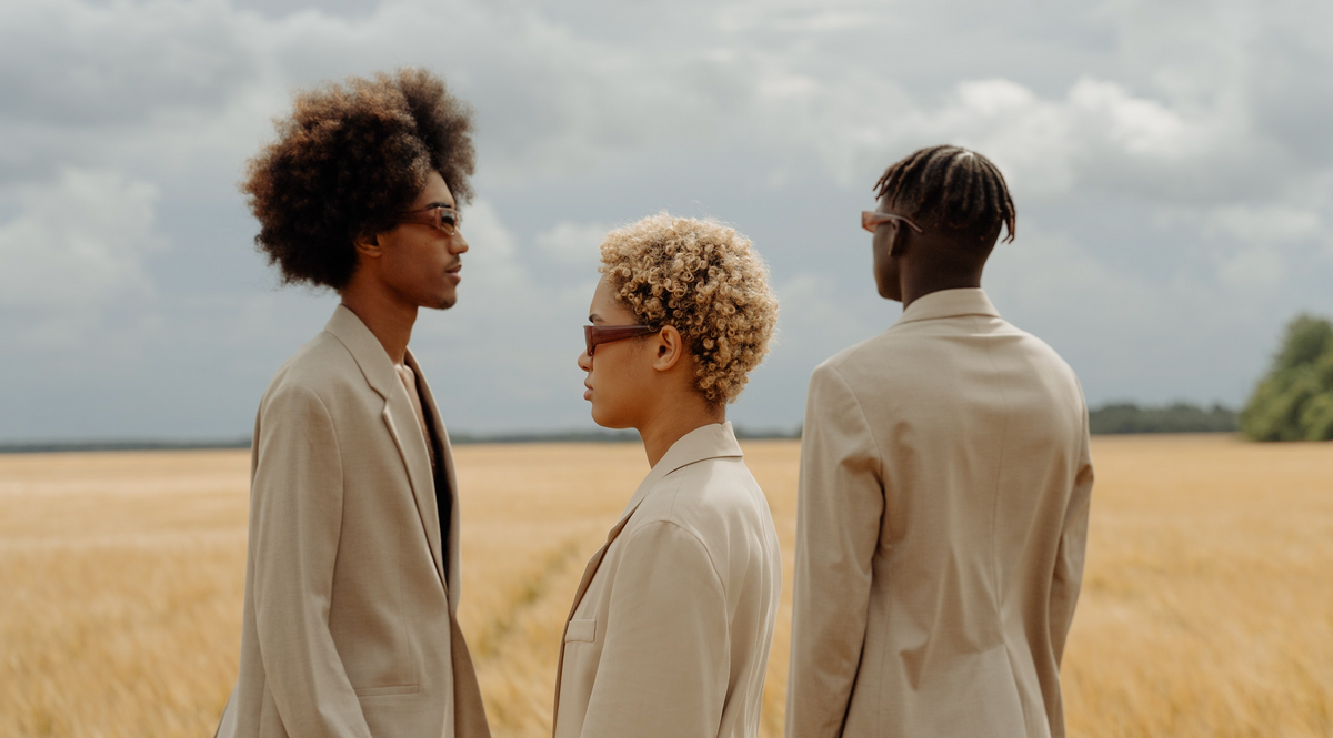 Birds 🕊 – Section Store