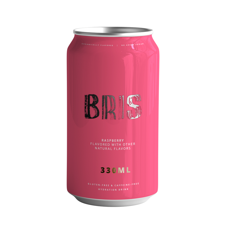 All – Section Store