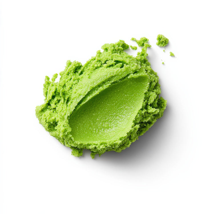 Product ingredients #6 – Section Store