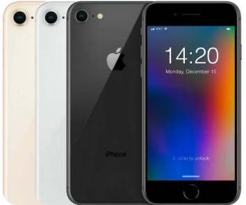 Device Bundle 📱 – Section Store