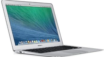 Device Bundle 📱 – Section Store