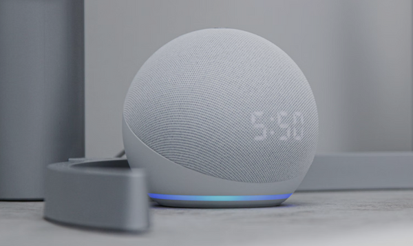 Slideshow #2 – Section Store