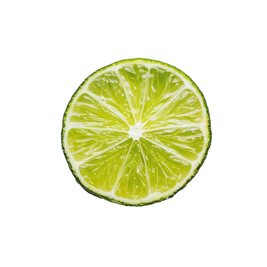 Feature #48 – Section Store