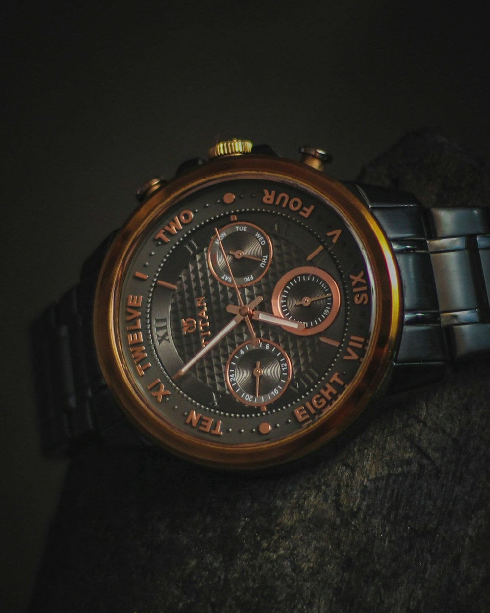 Slider #2 pro – Section Store