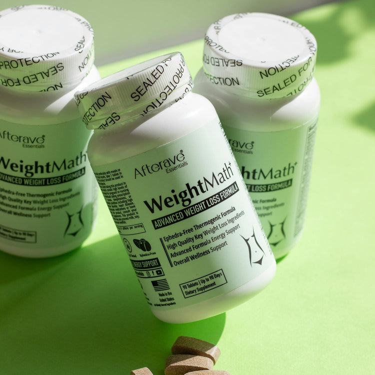 Hotspots #10 – Section Store