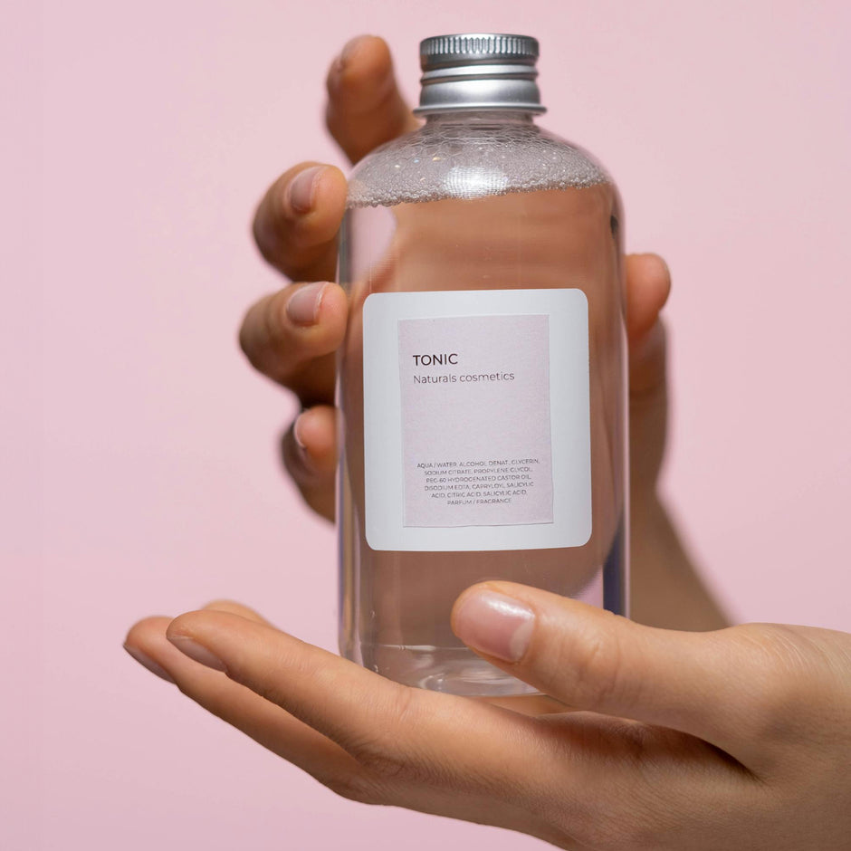 All – Section Store