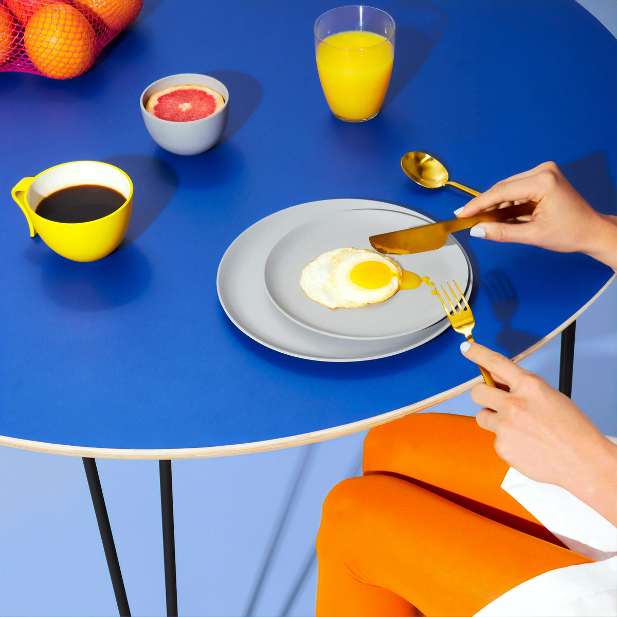 Header #6 – Section Store