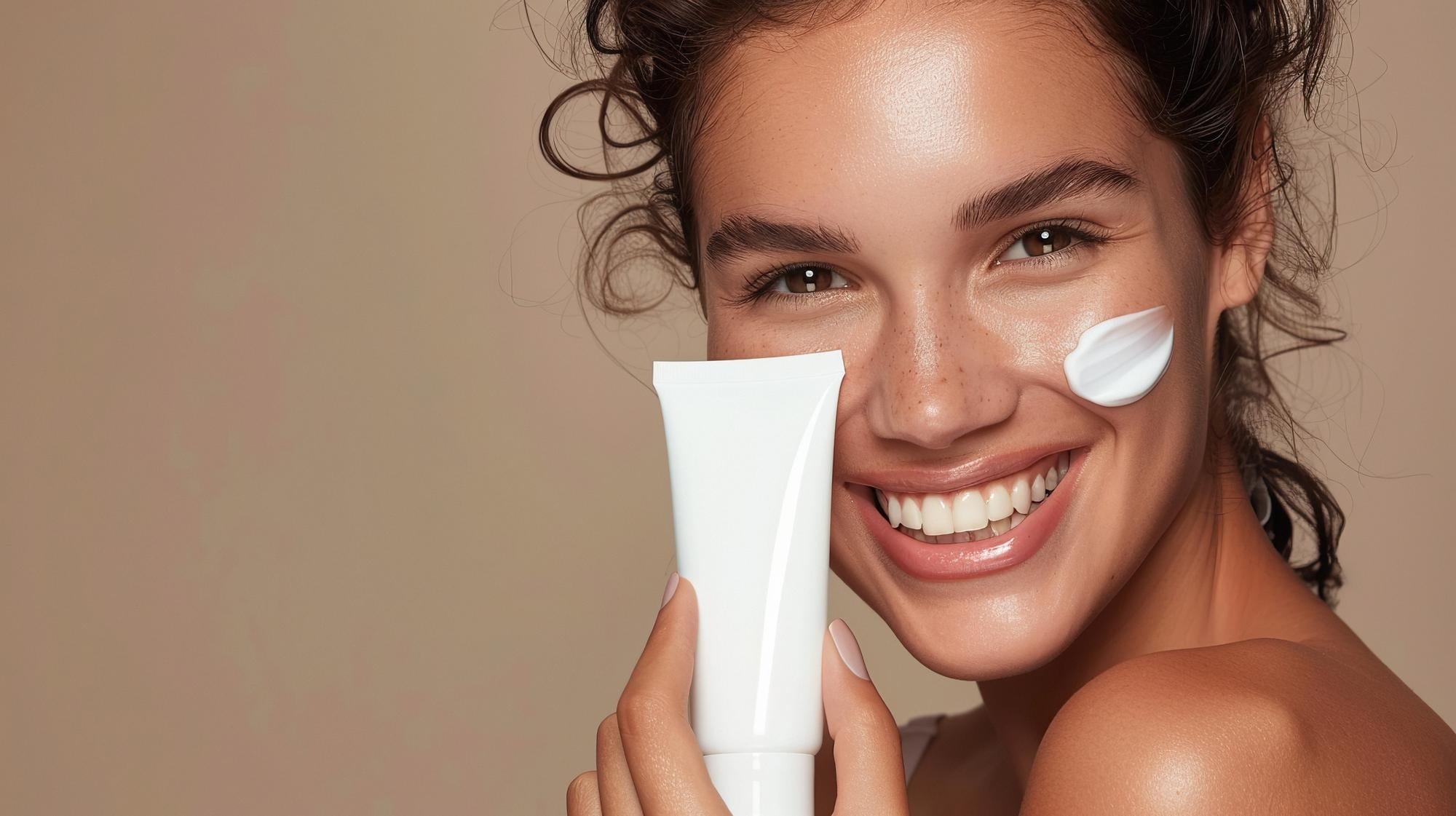 Hero #33 – Section Store