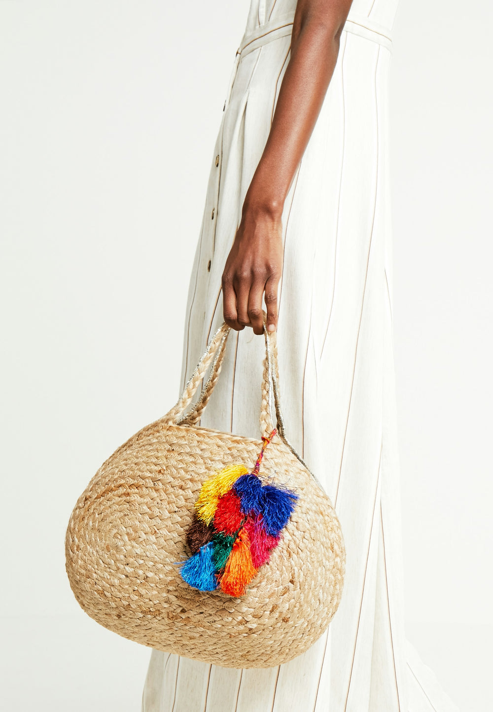 Slider #2 pro – Section Store