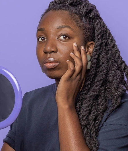 Guaranteed – Section Store