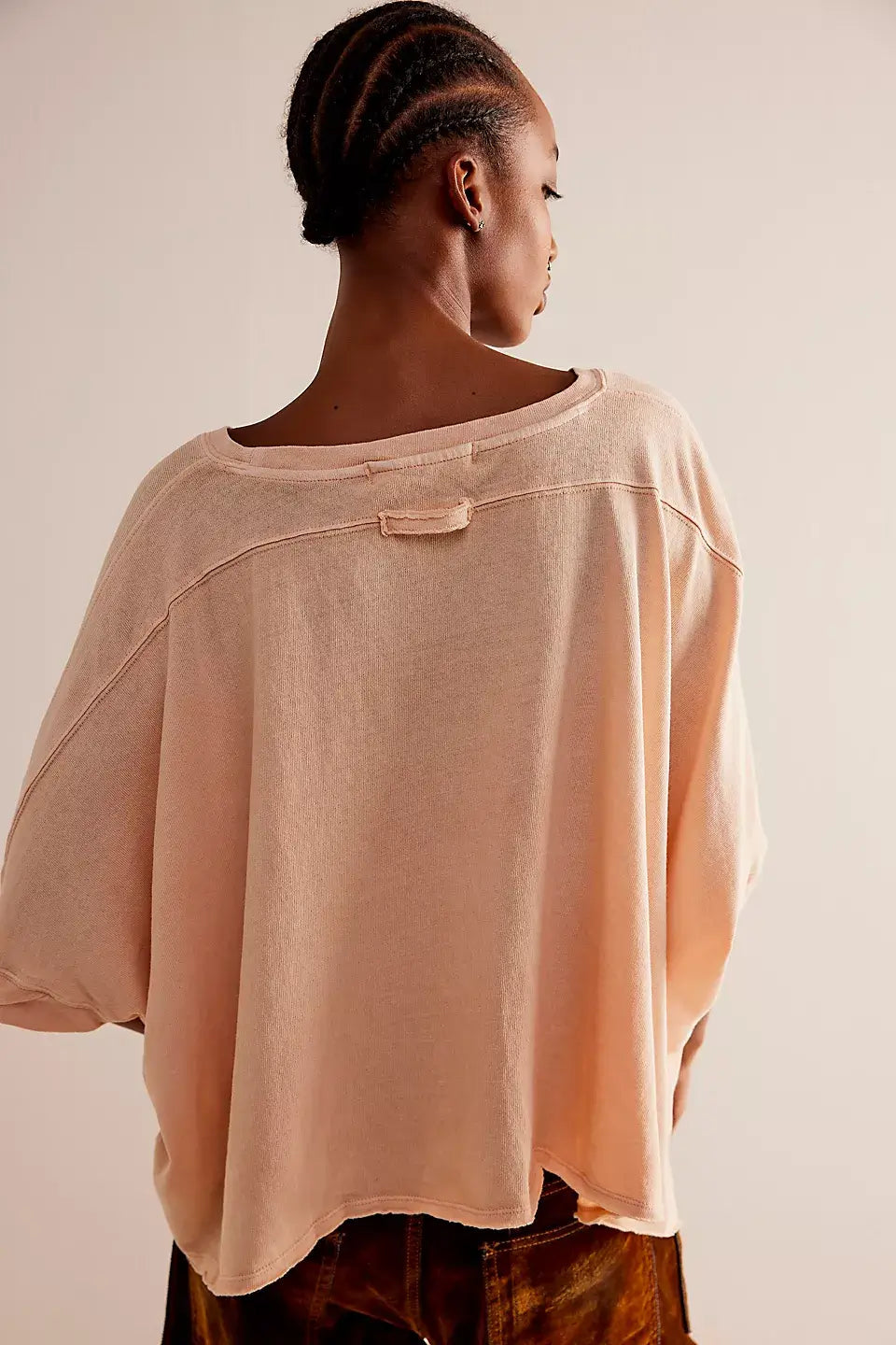 Slider #2 – Section Store