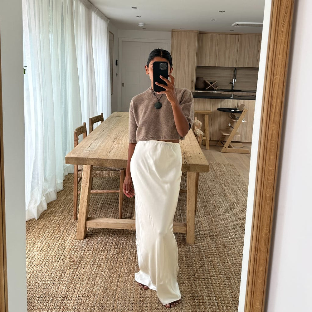 Slider #2 – Section Store