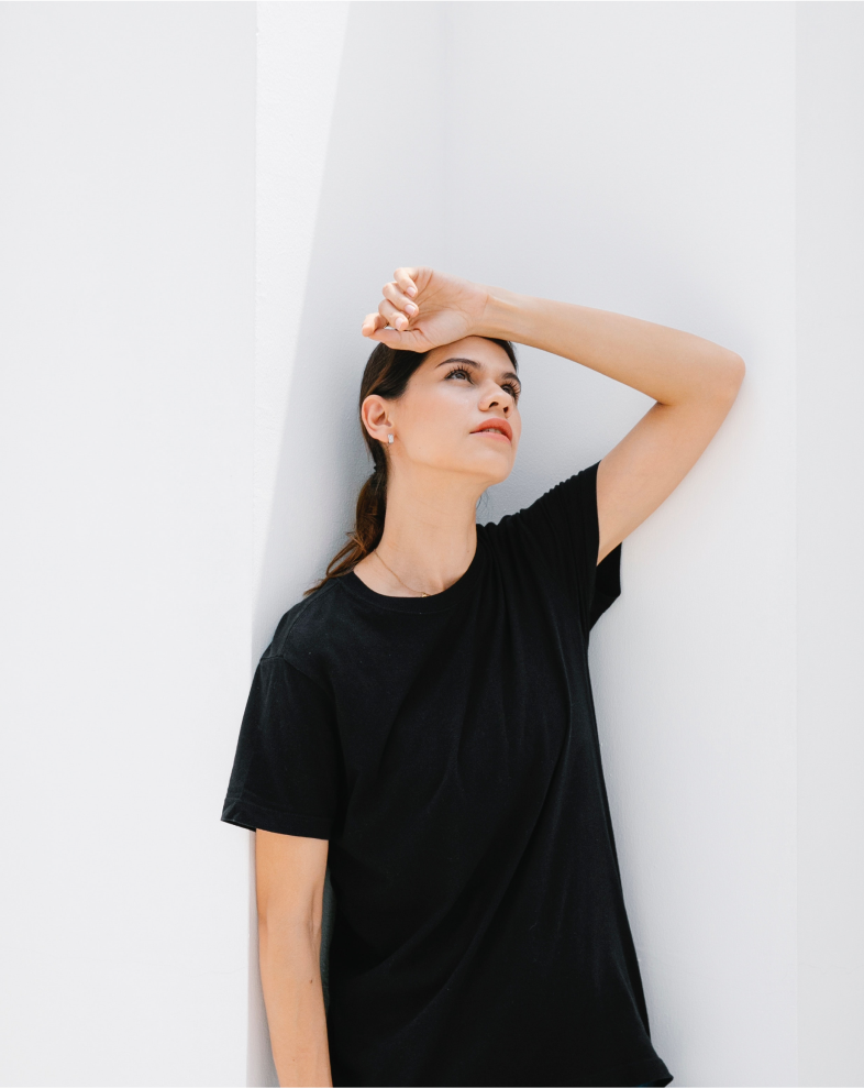 Clothing bundle – Section Store