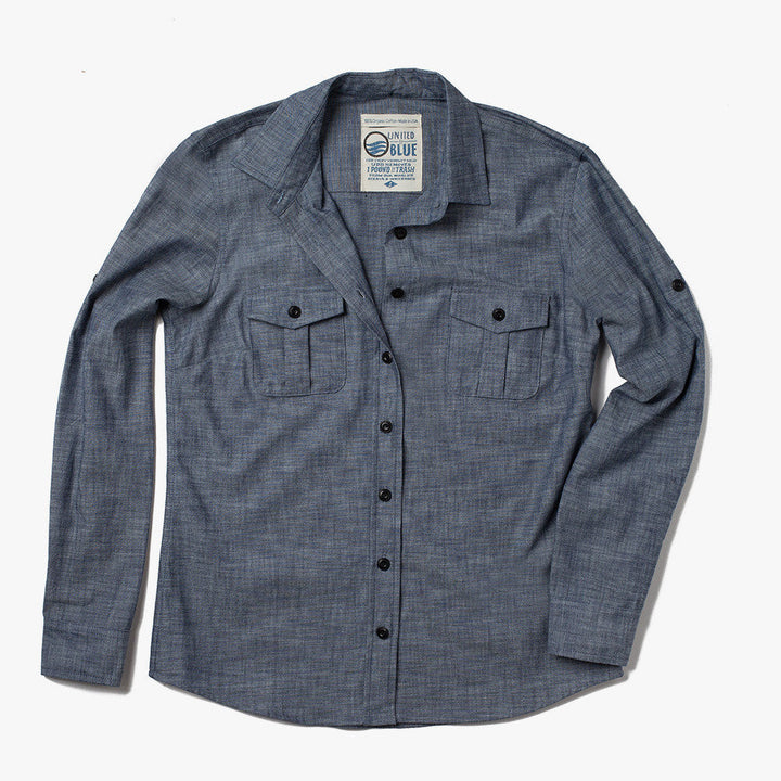 Products – Section Store