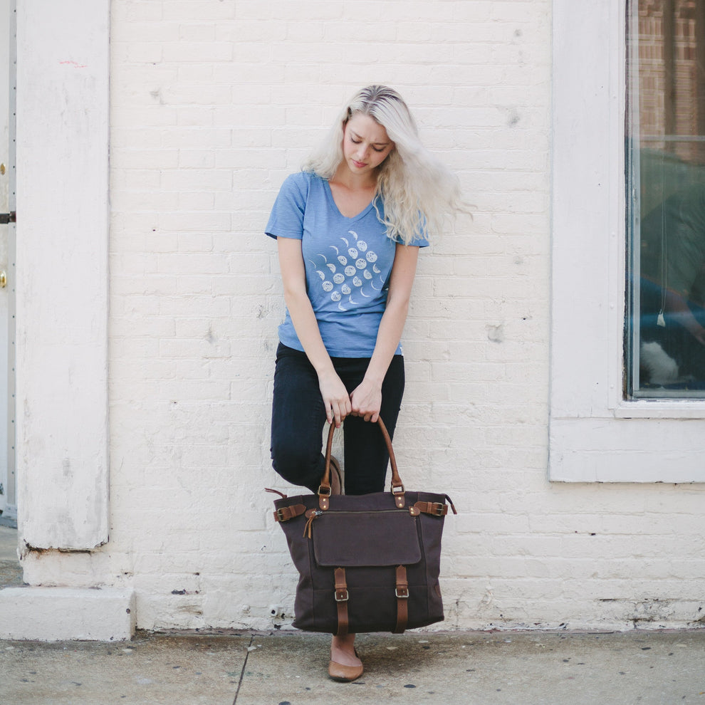 Moon Cycle – Section Store