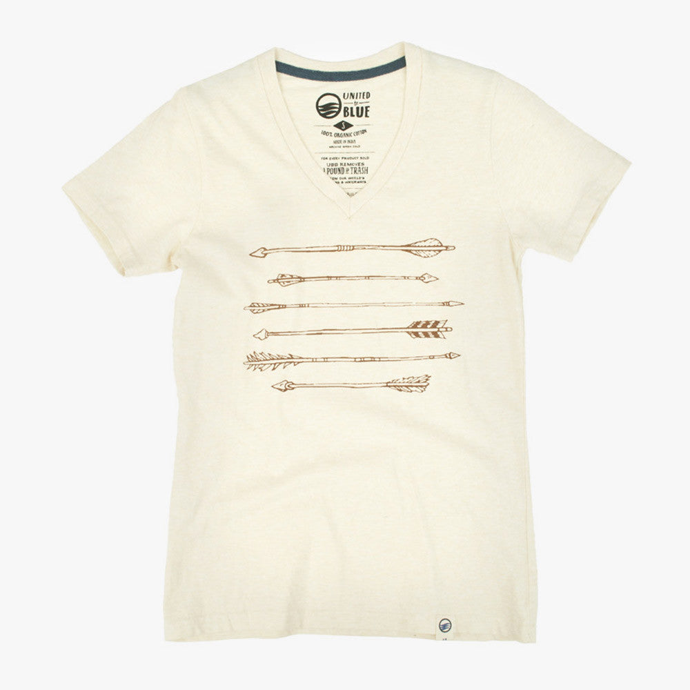 Chevron – Section Store