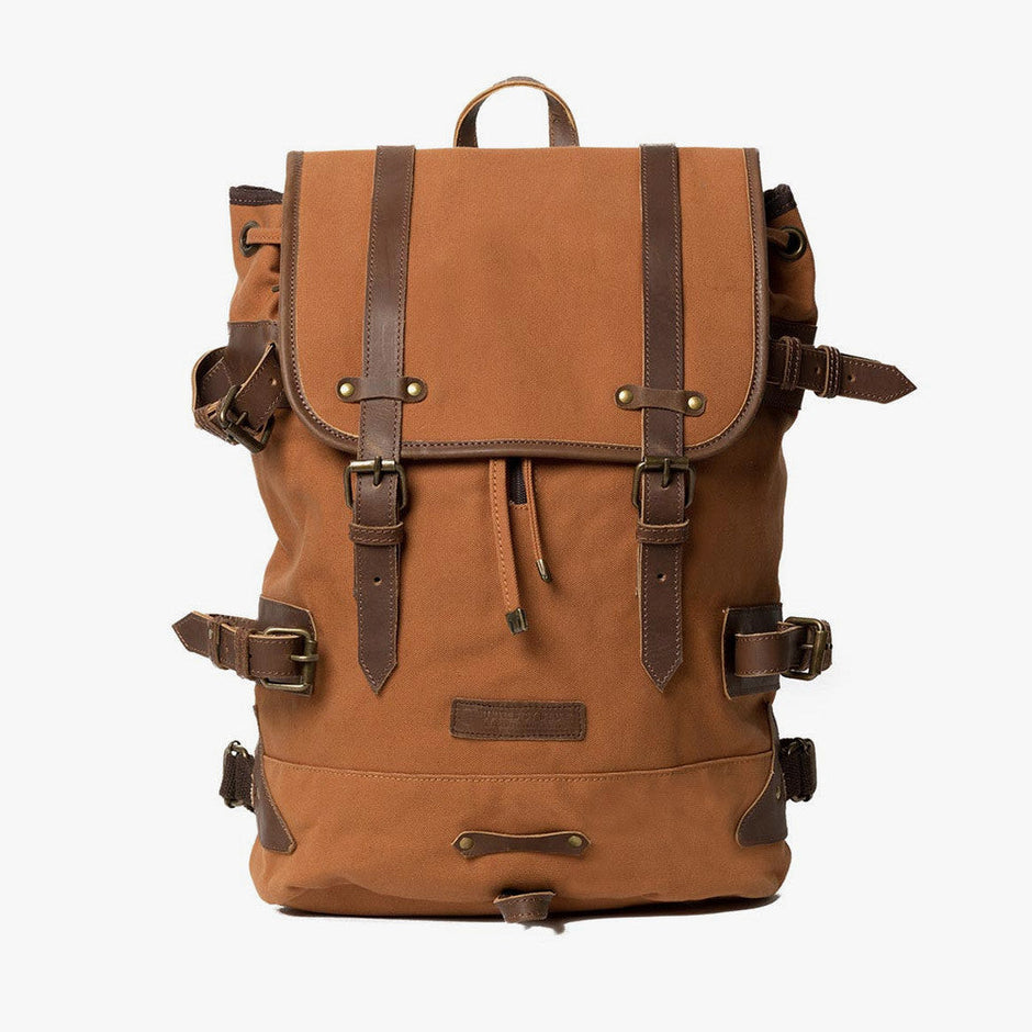 Backpacks – Section Store