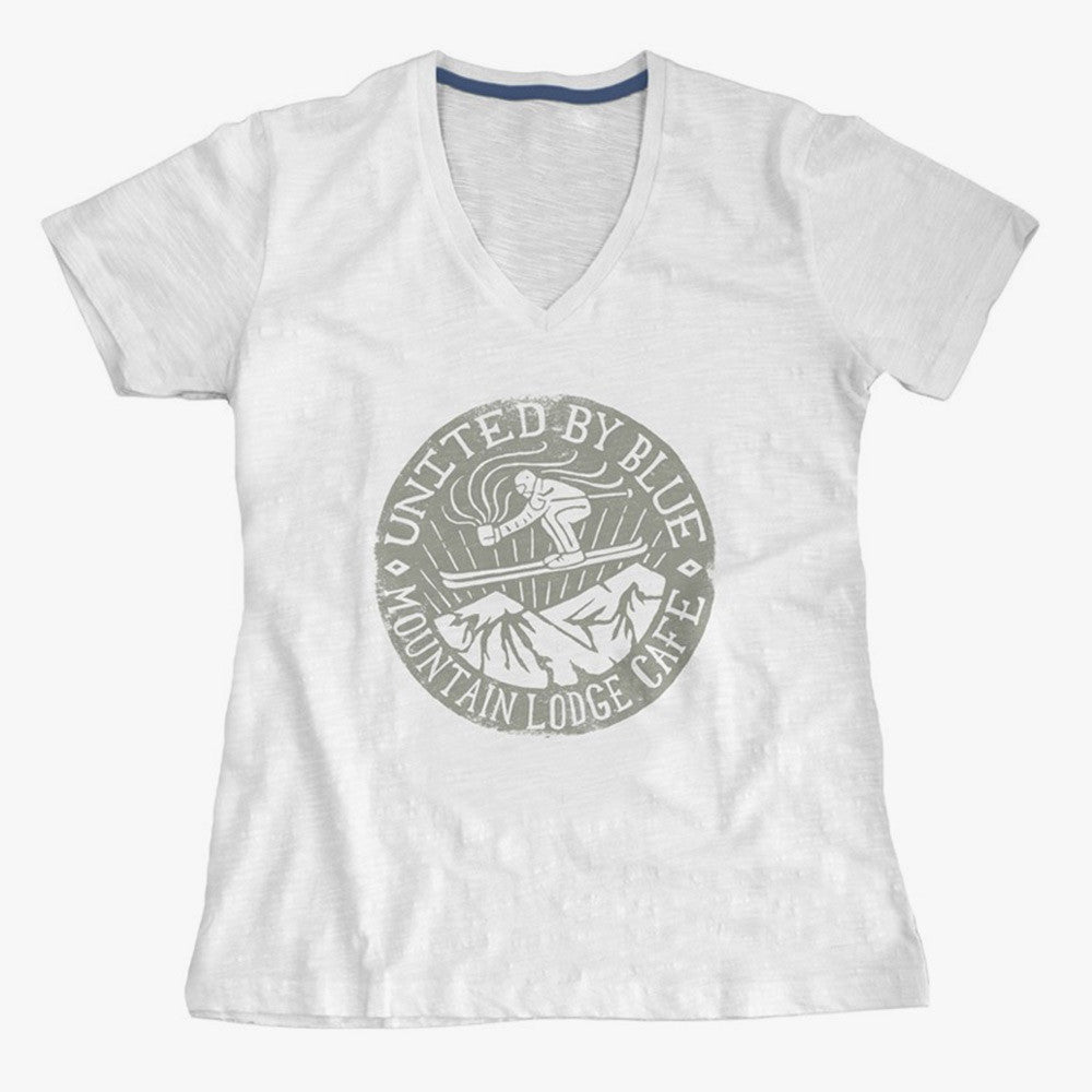 Lodge – Section Store