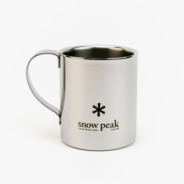 Double Wall Mug – Section Store