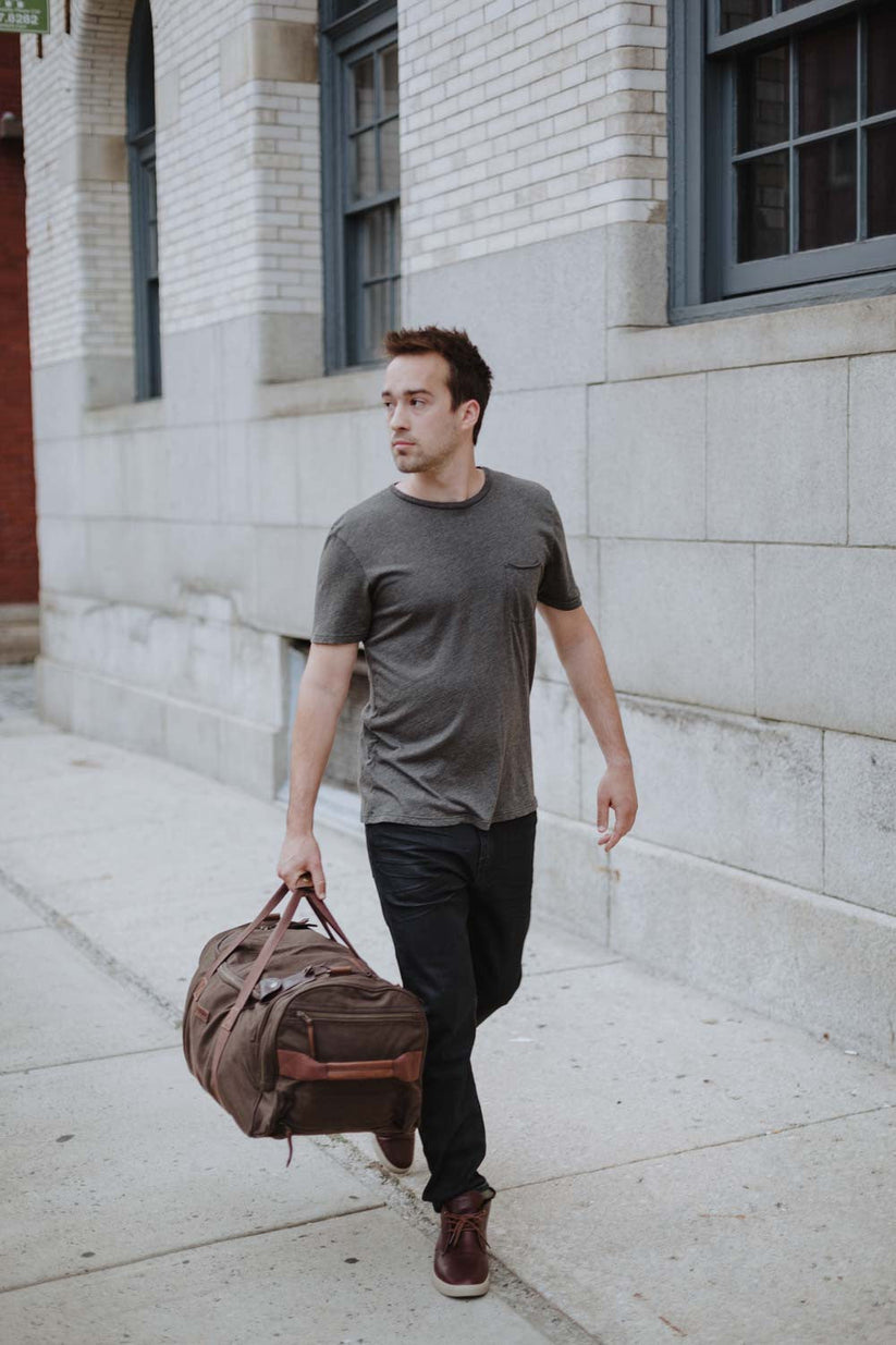 Dawson Trolley – Section Store