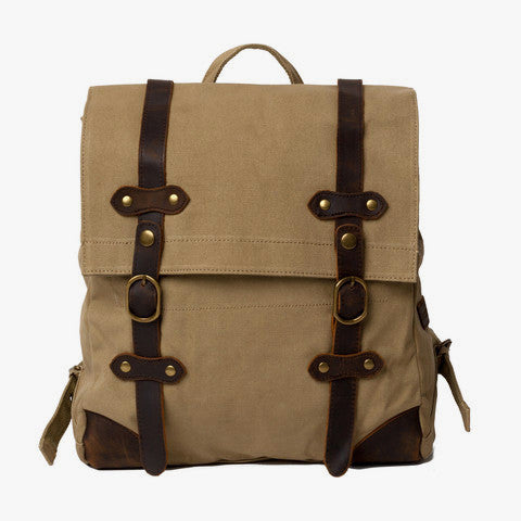 Scout Backpack – Section Store